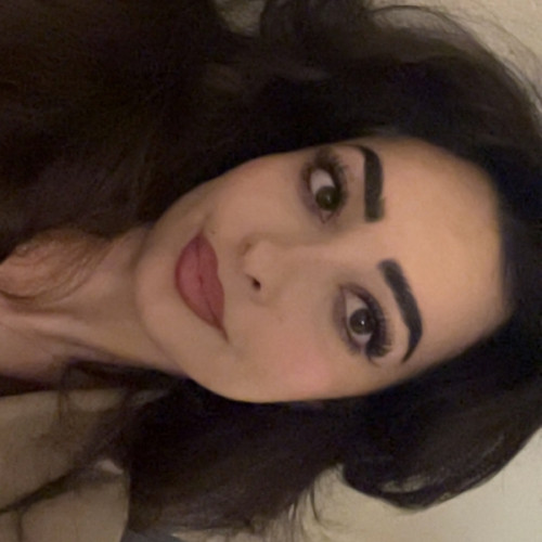 Edanur - Prof de turc à Lyon - 20€/h