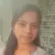 Sandhya Rani - HTML tutor - 6$/h