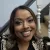 Justna - Science tutor in Cardiff - 30£/h