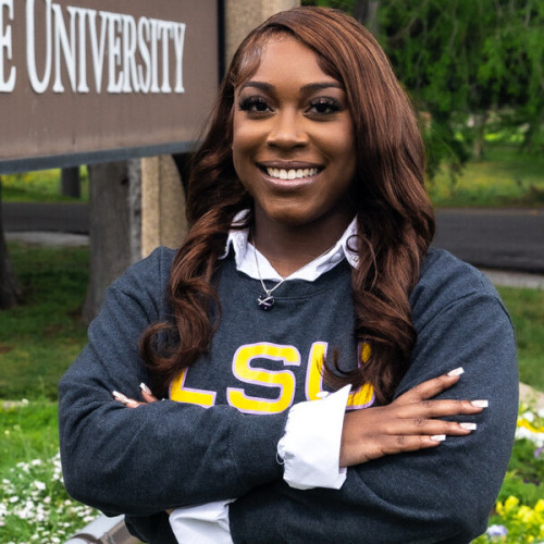 Kiara - Maths teacher - ₹1317/h