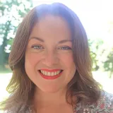 Quinn - Guitar teacher - ₹3506/h