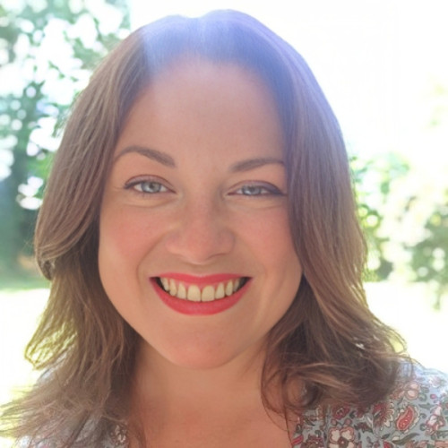 Quinn - Guitar teacher - ₹3506/h