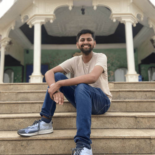 Aditya - Maths tutor - $9/h