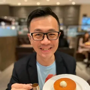 Aws - English tutor - $0/h