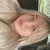 Sofia - Albanian tutor in Fareham - 12£/h - 2 reviews