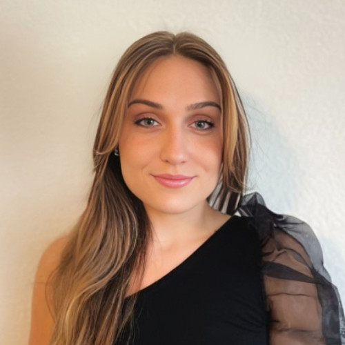 Vira - Violin tutor - $63/h