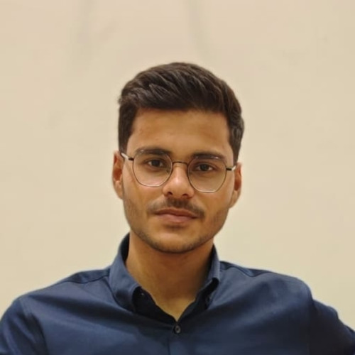 Aditya - Computer programming tutor - €2/h