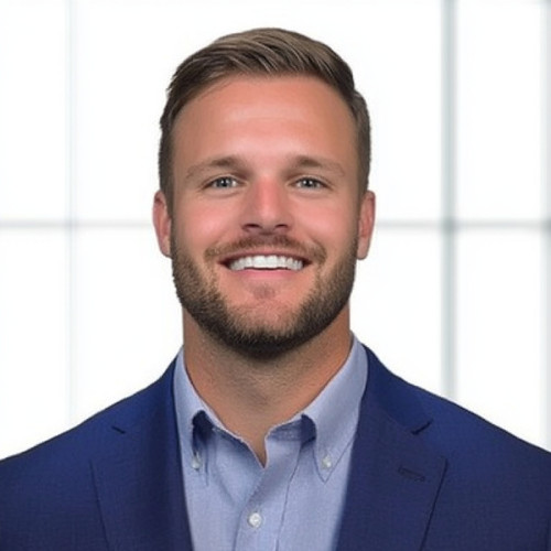 Neil - ESOL tutor - 22£/h