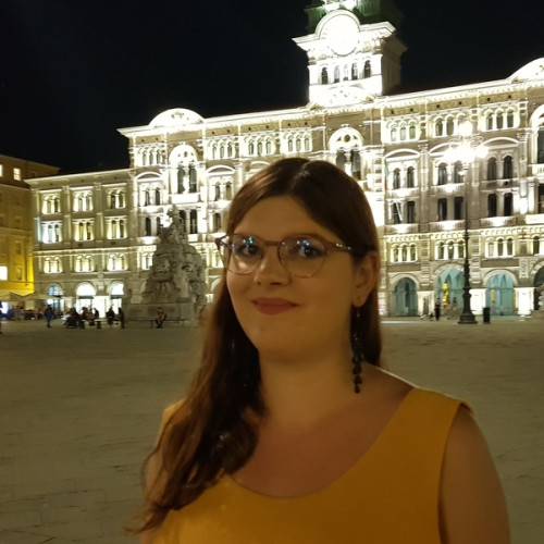 Lila - Paris 18e,Paris : Etudiante normalienne agrégée de lettres ...