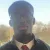 David - Maths tutor in Oxford - 15£/h - 2 reviews