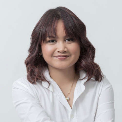 Angel - English tutor - 10£/h