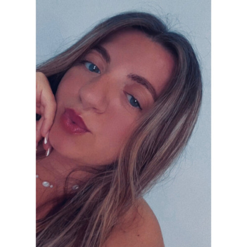 Maria - Δάσκαλος Μελέτης Δημοτικού στην Πάτρα - 5€/ώρα