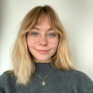 Cleo - Piano tutor - 25£/h