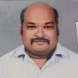 Dheeraj - Maths tutor - 3£/h