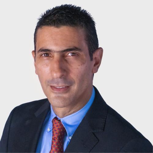 Luis - Profe de informática - 26€/h