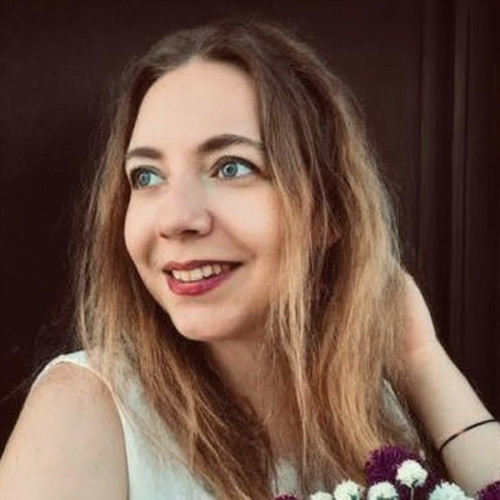 Lacey - Computer programming tutor - $47/h