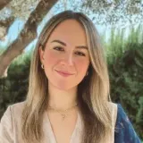 Elena - Computer programming tutor - 27£/h