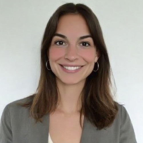 Oakley - Computer programming tutor - 31£/h