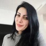 Ruby - Computer programming tutor - 28£/h