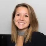 Emery - Computer programming teacher - ₹3008/h