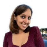 Riley - Design tutor - 28£/h