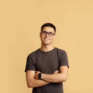 Dylan - Drum tutor in Leeds - 30£/h