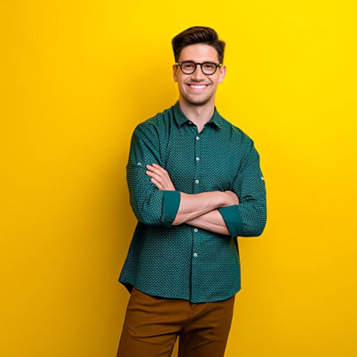 Dylan - Drum tutor in Aberdeen - 39£/h