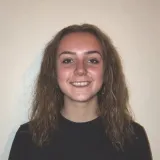 Taya - Engineering tutor - 26£/h