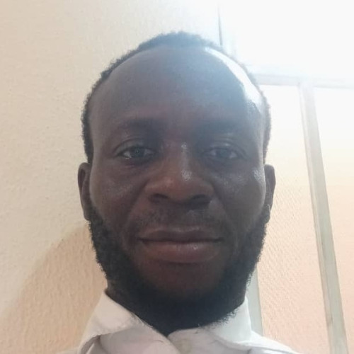 ALLEN - Maths tutor - 3£/h