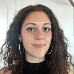 Dana - Computer programming tutor in Bristol - 33£/h