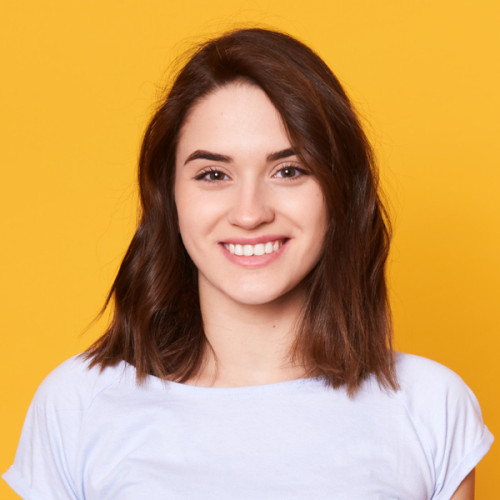 Aurora - Maths tutor - 21£/h