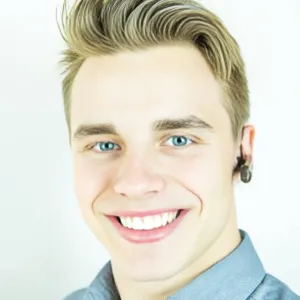 Chase - Drum tutor in Aberdeen - 31£/h