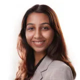 Anika - Physics tutor in Southampton - 29£/h