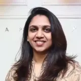 Fatima - Computer programming tutor - €41/h