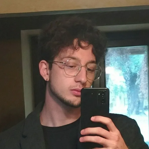 Lezioni private di trigonometria Potenza Picena - 1 insegnanti a partire da 9€/h