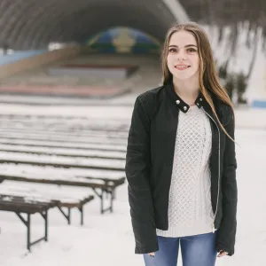 Isla - Computer programming tutor - 21£/h