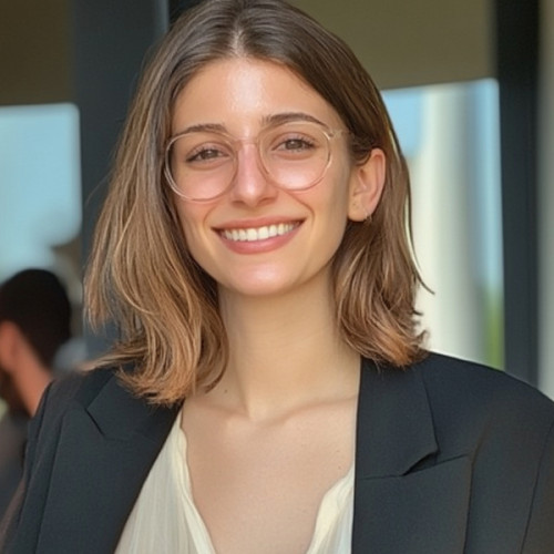 Nola - Microsoft excel tutor - 25£/h