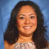 Diana - Spanish tutor in Sparks - 25$/h