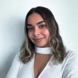 Mia - Accounting tutor - 27£/h