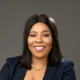 Krystal - Math tutor in Pickering - $24/h