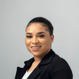 Bonnie - Math tutor in Halton Hills - $24/h