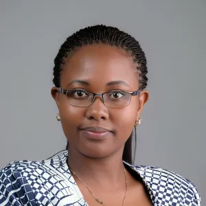 Sherri - Math tutor in Mississauga - $24/h