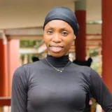 Opooye - General knowledge tutor - 2$/h