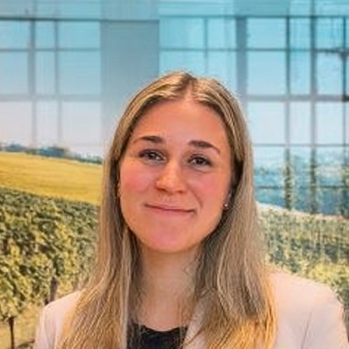 Lena - Maths tutor - 28£/h