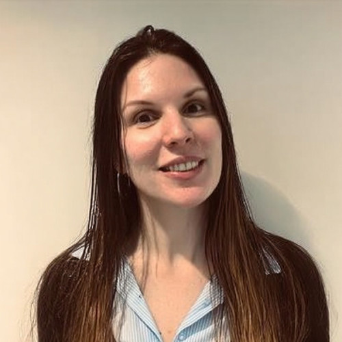 Alayah - Maths teacher - ₹3440/h