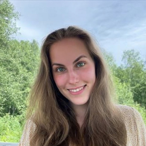 Aileen - Maths tutor - 28£/h