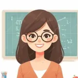 Janavi - Biology tutor - 10£/h