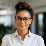 Karen - Math tutor in Markham - $24/h