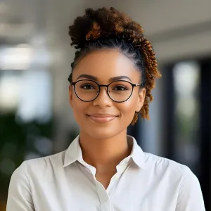 Karen - Math tutor in Markham - $24/h