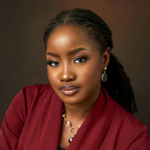 Lola - Math tutor in Markham - $24/h